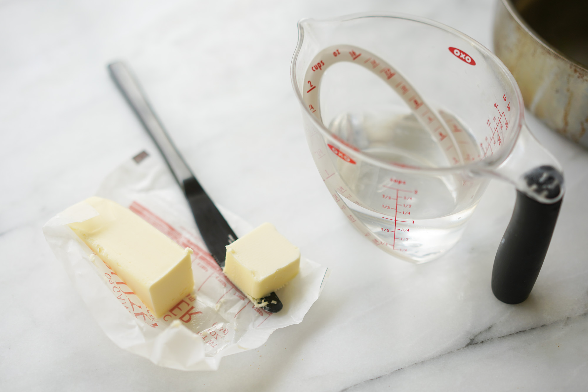 8 Broth Substitutes You May Have in Your Cupboard - Fueled With Food